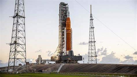 Image result for NASA Launch Animation