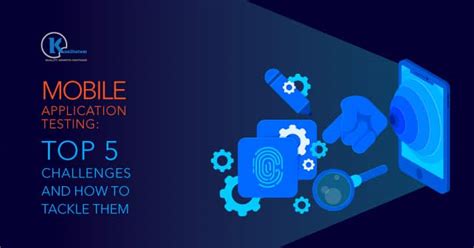 Image result for Challenges of Mobile Testing App