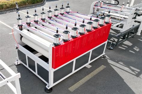 Image result for PVC Board Processing