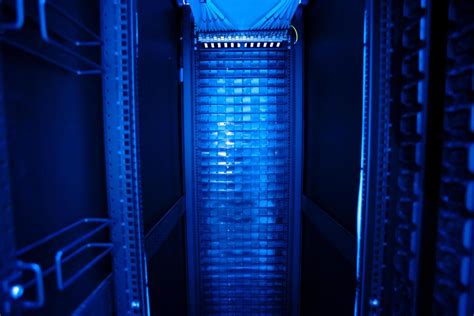 Image result for Red Computer Mainframe