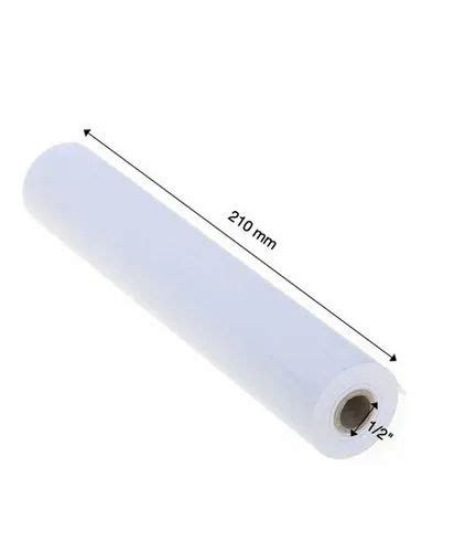 Image result for Fax Machine Paper