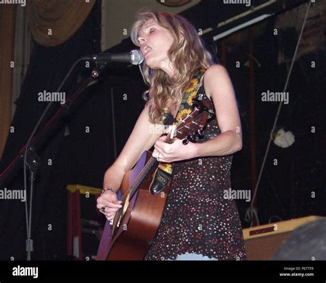 Image result for Elizabeth Cook Live