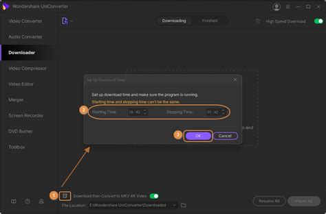 Image result for Video Downloading Tips