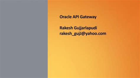 Image result for Oracle API Gateway Logo