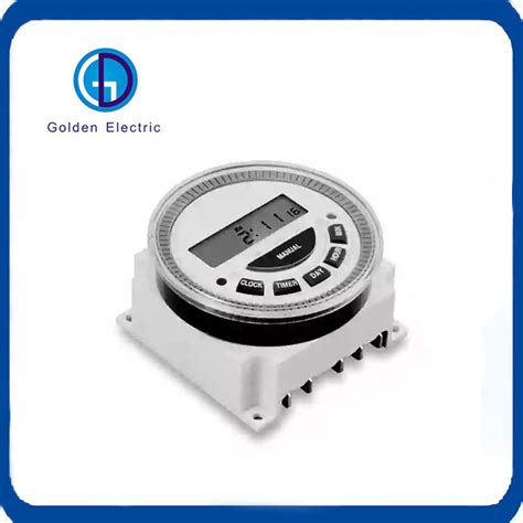 Image result for Time Computer Controller