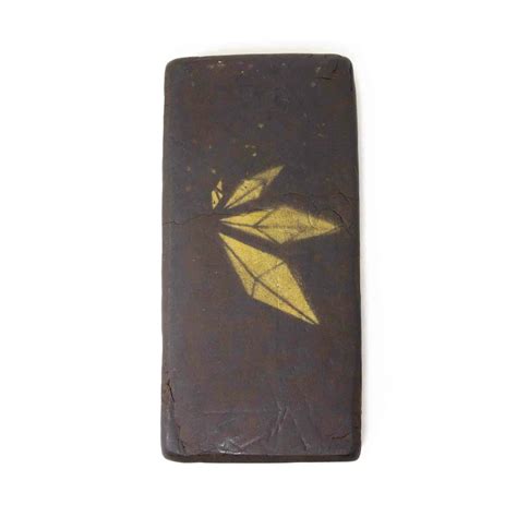 Image result for Hash Mix