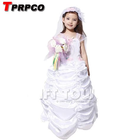 Image result for Child Bride Costume