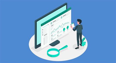 Image result for Digital Analytics