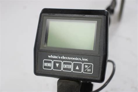 Image result for Whites DFX Problems