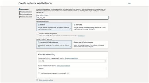 Image result for Calefi Load Balancer