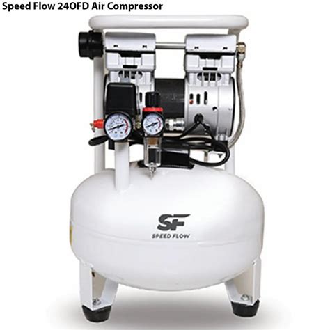 Image result for Variable Speed Compressor AC