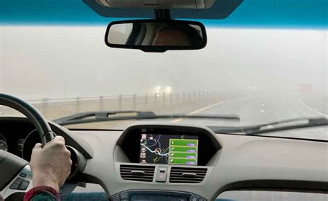 Image result for Auto Insurance Bad Driving Record