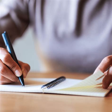 Image result for Learning to Write Over Again