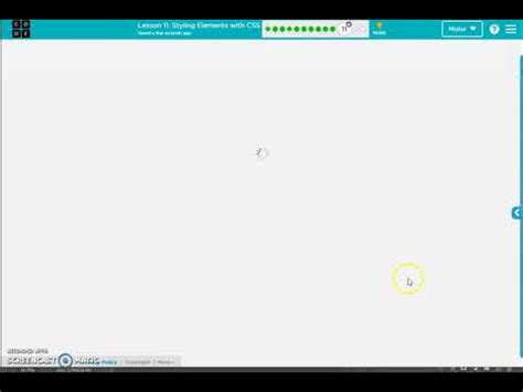 Image result for Code.org Unit 5 Lesson 2 Answers