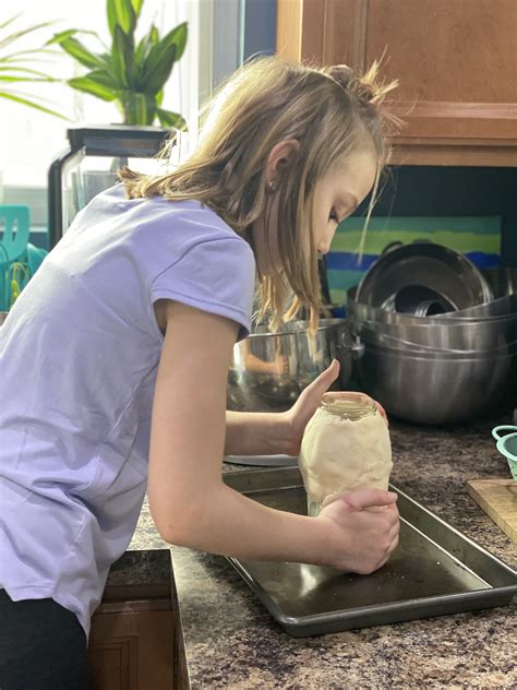 Image result for How to Make a Science Explosion