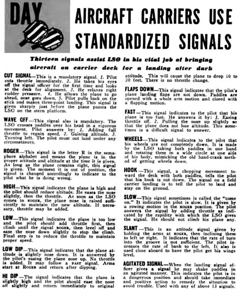 Image result for Class 2 Load Pilot Code Old