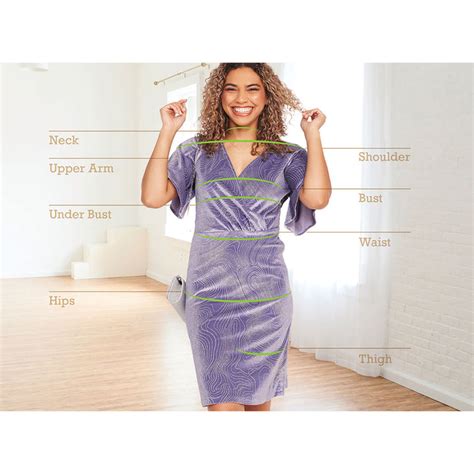 Image result for Singer Ditto Pattern Projector