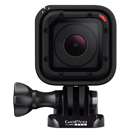 Image result for GoPro Video Camera