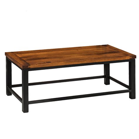 Image result for Integrity Table