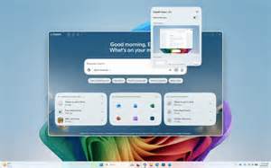 Image result for Error Code E2