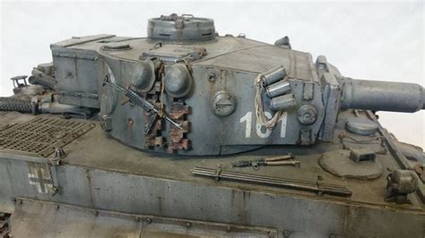 Image result for Kit Bashing Model Cars