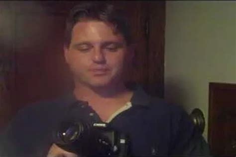 Image result for Using Macro Extension Tubes