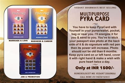 Image result for Pyra Card