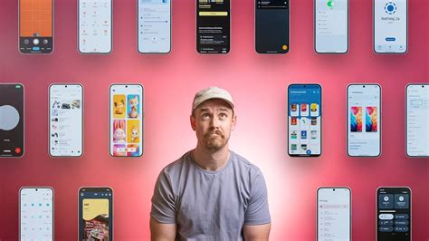 Image result for Best Android Phone Apps