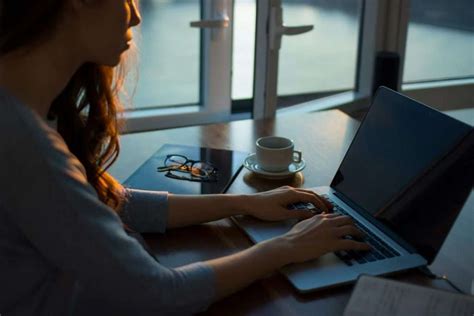 Image result for Architecture Writing Tutorial