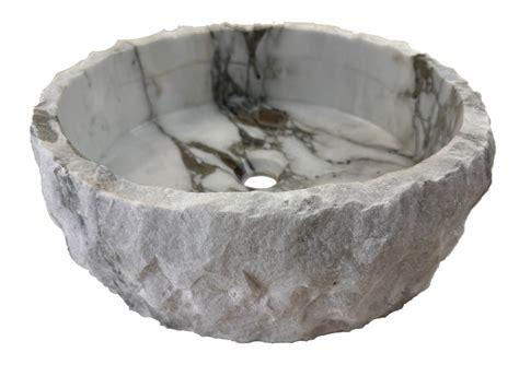 Image result for Elliptical Object