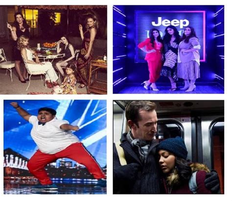 Image result for Colors Infinity All Programs