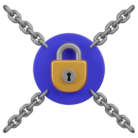 Image result for Encryption