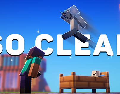 Image result for Bedwars Logo Minecraft Java