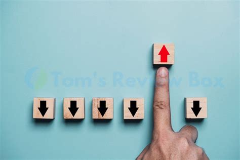 Image result for Data Push Technology