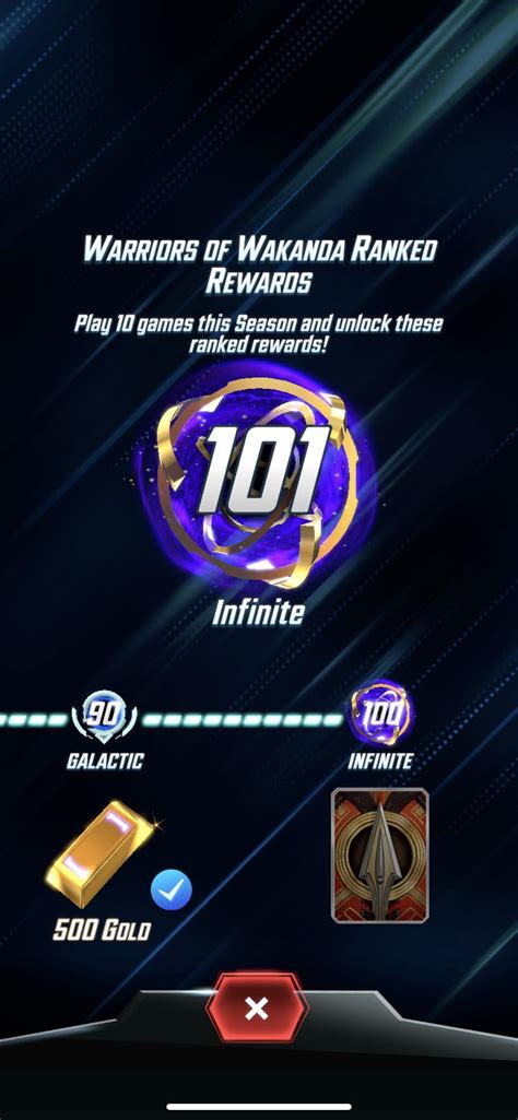 Image result for Infinite First