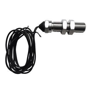 Image result for Threaded Sensor