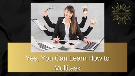 Image result for GEICO Multitasking Simulation