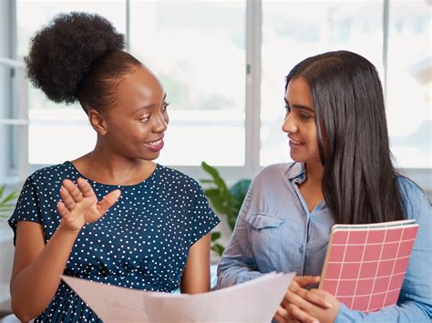 Image result for Recovery Support Services