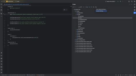 Image result for Custom Configuration Gradle