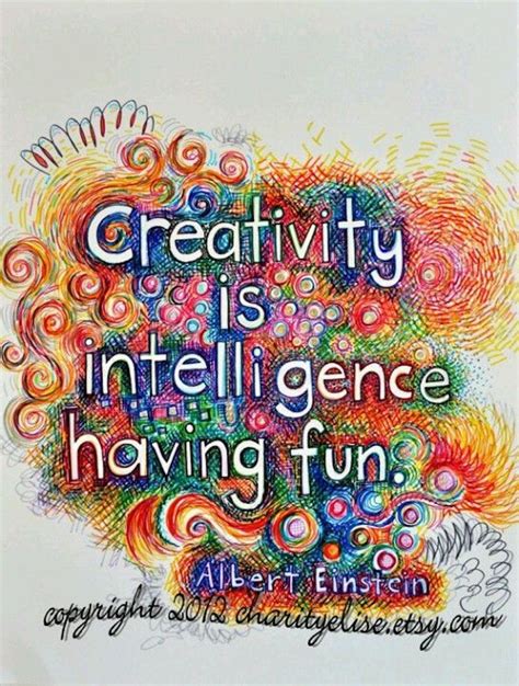 Image result for Find Creativity