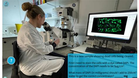 Image result for CellQuest Tutorial