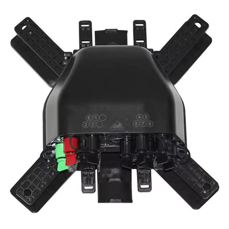 Image result for Tim Fiber Terminal