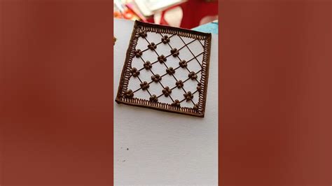 Image result for Mehandi Check