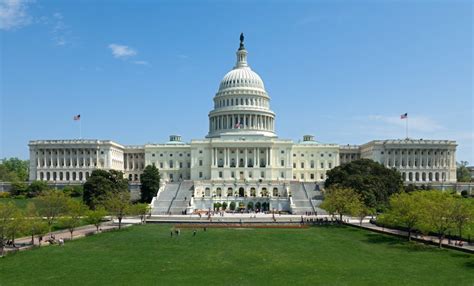 Image result for Continuing Resolution