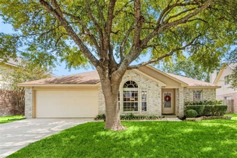 Image result for Sprinkler Control Box Golf Course