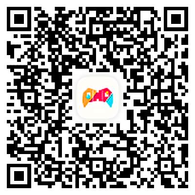 Image result for AHA Apk for iOS