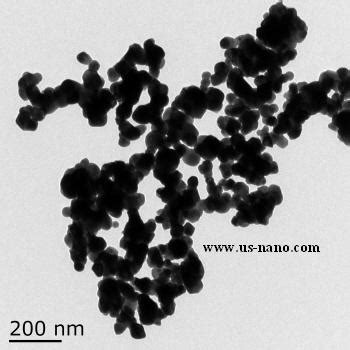 Image result for ZrO2