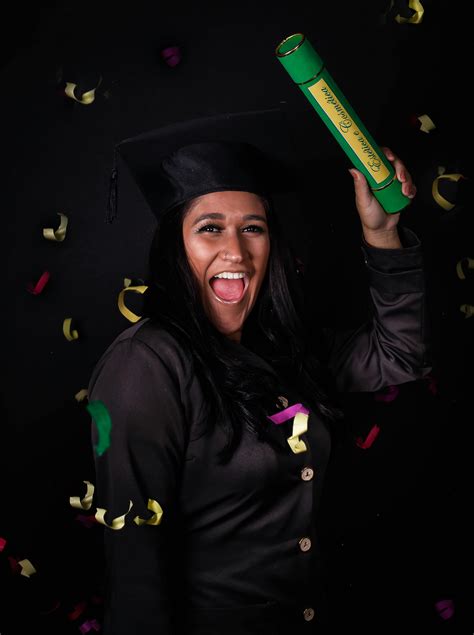 Image result for Graduation Status Picture