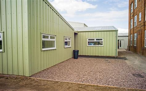 Image result for Intense Block Teaching