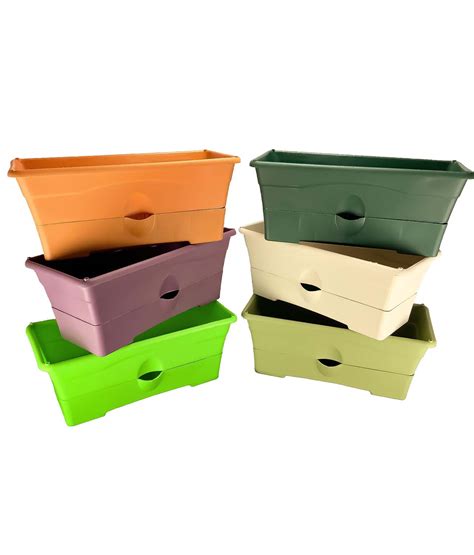 Image result for Grow Box Reviews